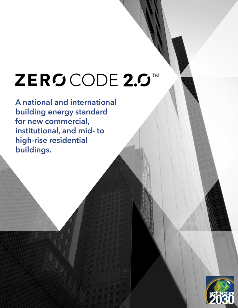 Zero Code Directory - Zero Code